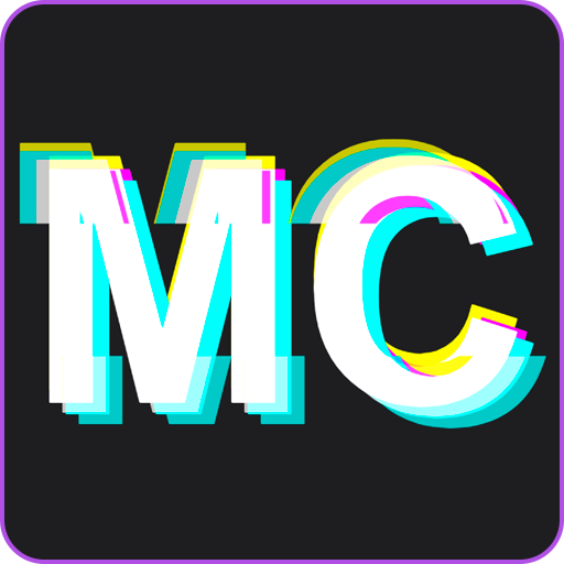 Manjaro — MasCloud